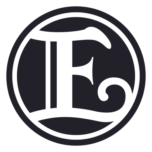 emGuarde – Change Your Environment. Change Your Life.